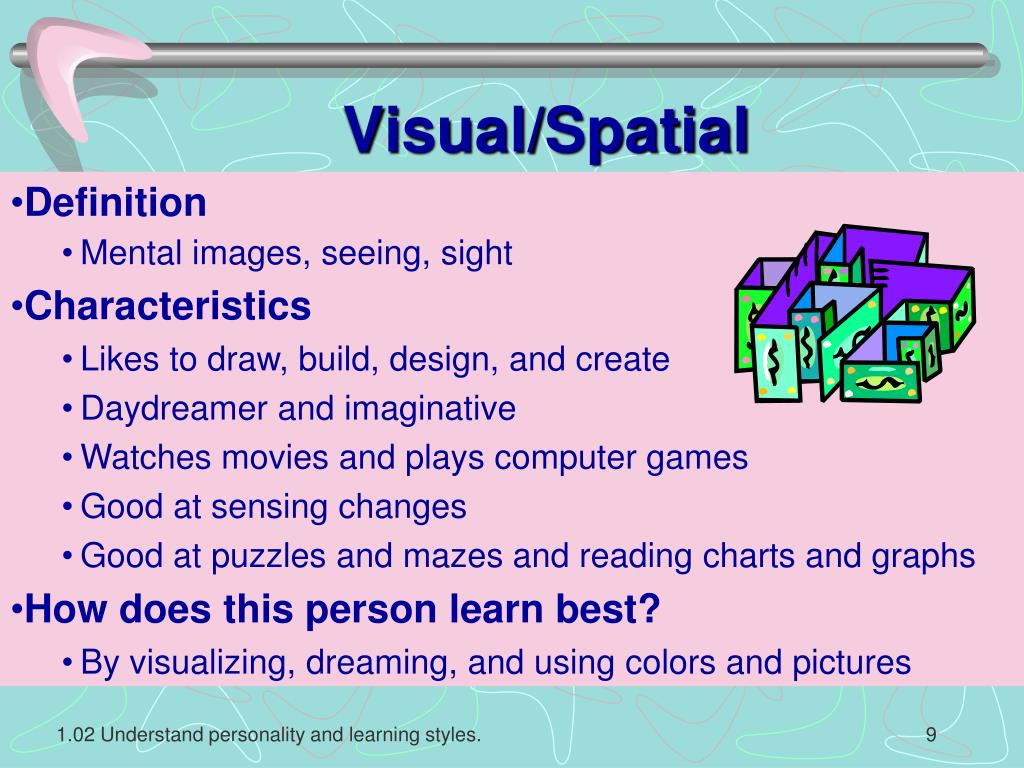 PPT Exploring Career Decisions PowerPoint Presentation Free Download PPT Exploring Career Decisions PowerPoint Presentation Free Download