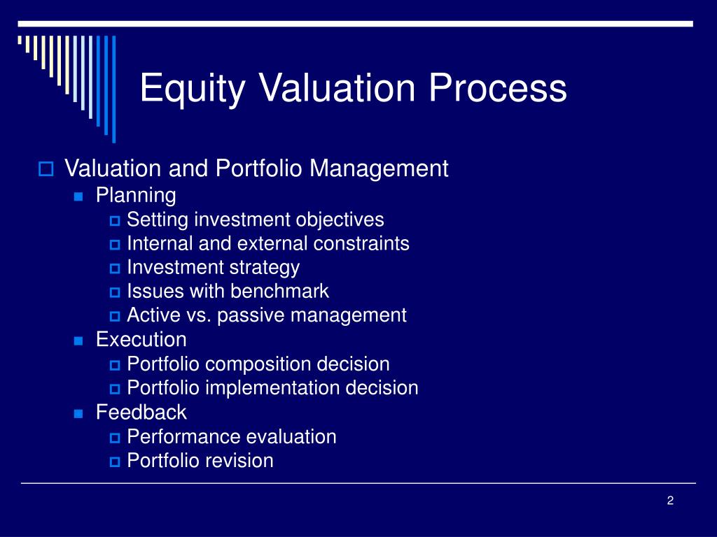 PPT Equity Valuation Process PowerPoint Presentation Free Download PPT Equity Valuation Process PowerPoint Presentation Free Download