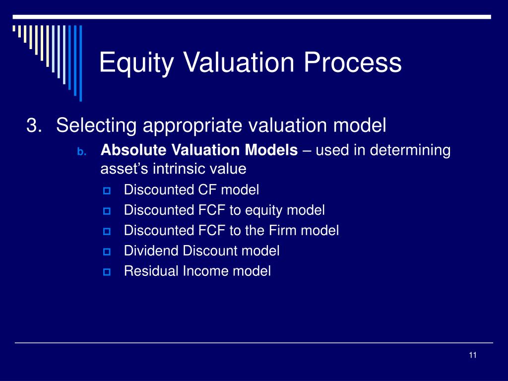 PPT Equity Valuation Process PowerPoint Presentation Free Download PPT Equity Valuation Process PowerPoint Presentation Free Download