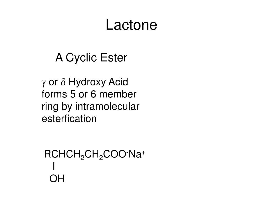 PPT - Fragrance Chemicals PowerPoint Presentation, free download - ID ...