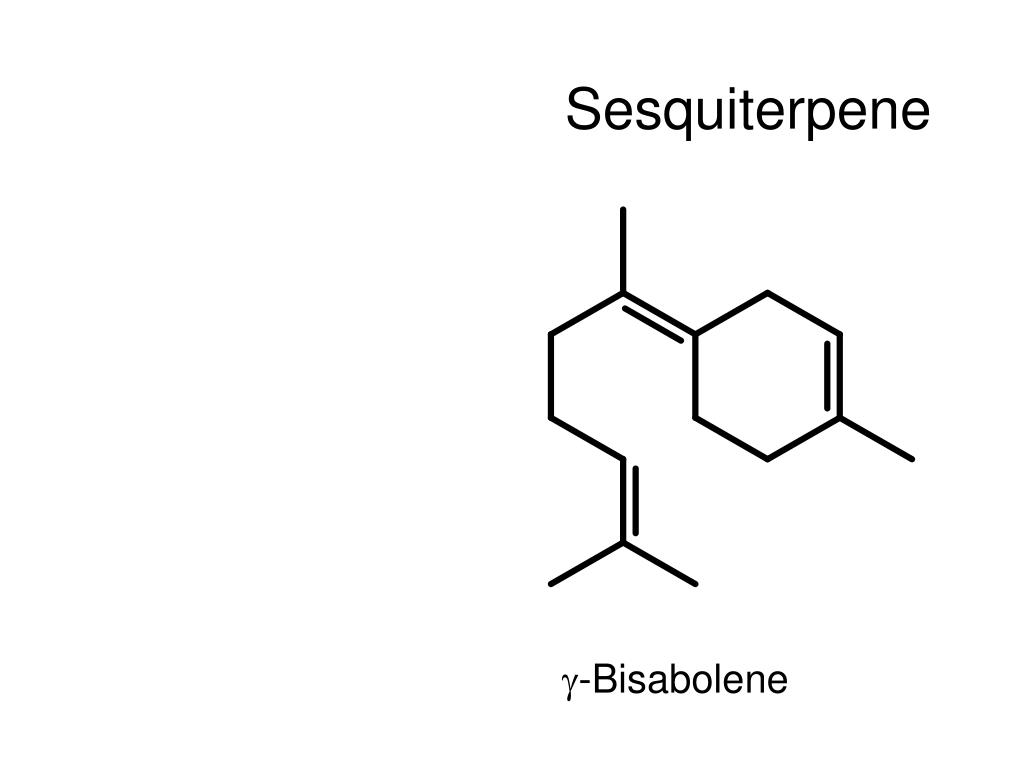 PPT - Fragrance Chemicals PowerPoint Presentation, free download - ID ...