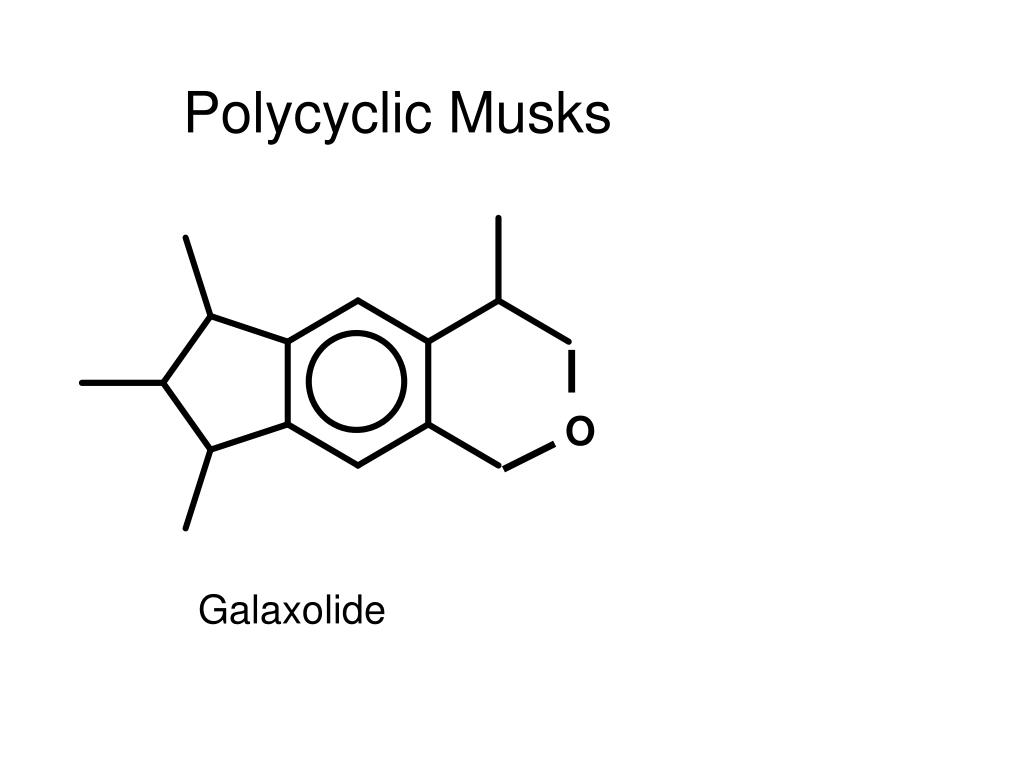 PPT - Fragrance Chemicals PowerPoint Presentation, free download - ID ...
