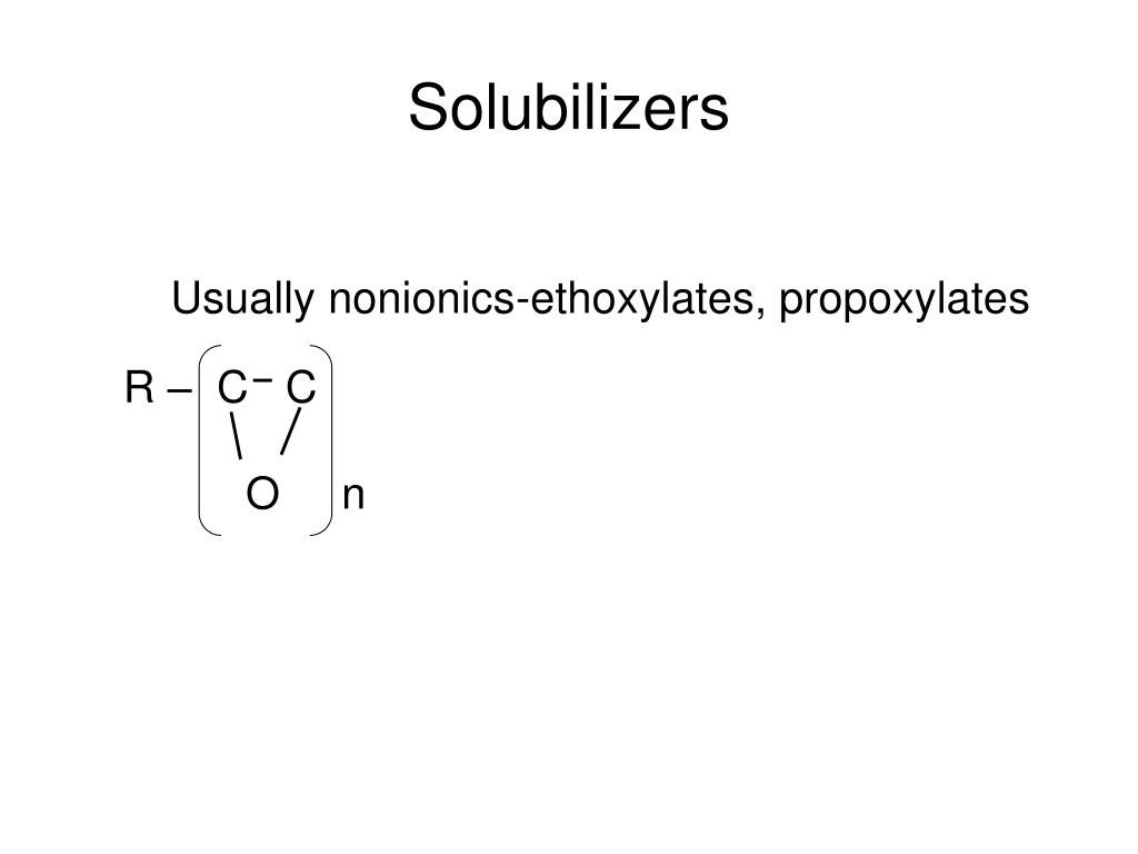 PPT - Fragrance Chemicals PowerPoint Presentation, free download - ID ...