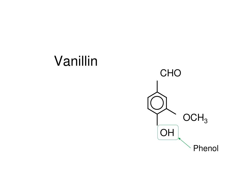 PPT - Fragrance Chemicals PowerPoint Presentation, free download - ID ...