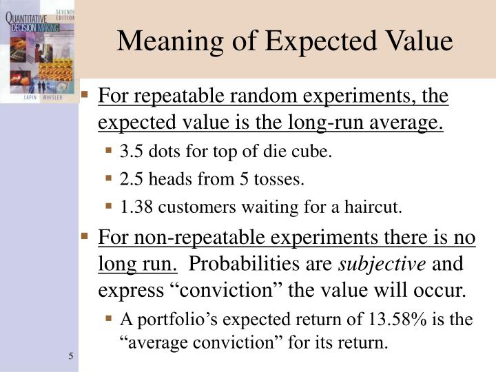 PPT - Chapter 4 PowerPoint Presentation - ID:1447639