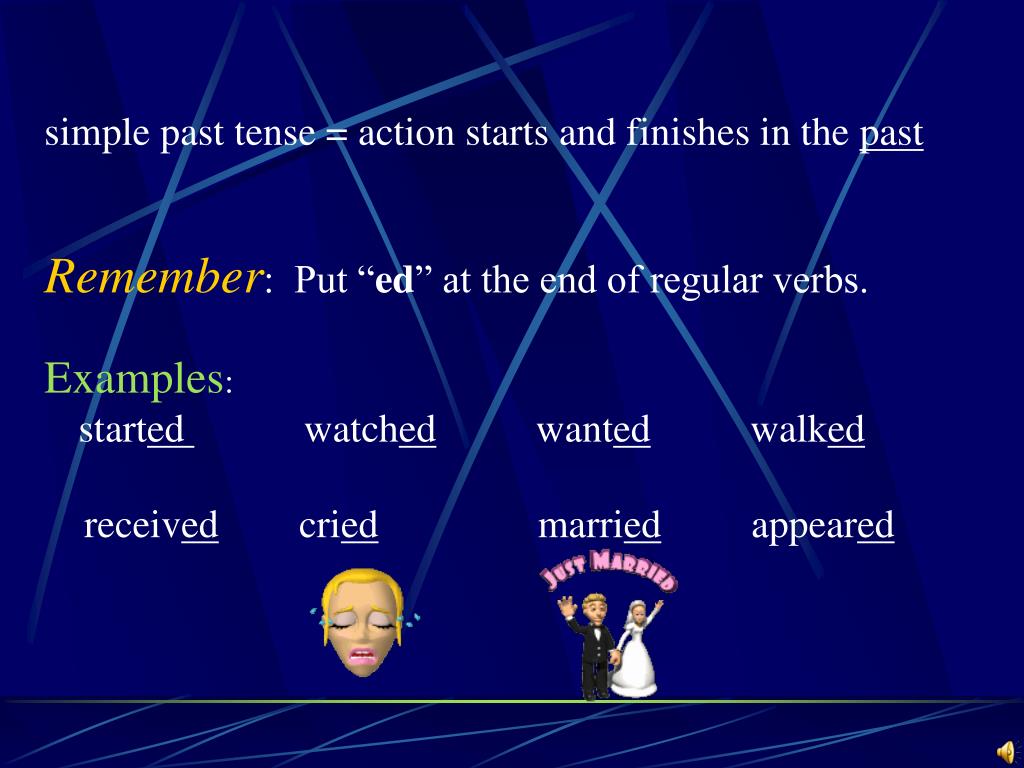 PPT - KAL1_43lec3 PowerPoint Presentation, free download - ID:1447667