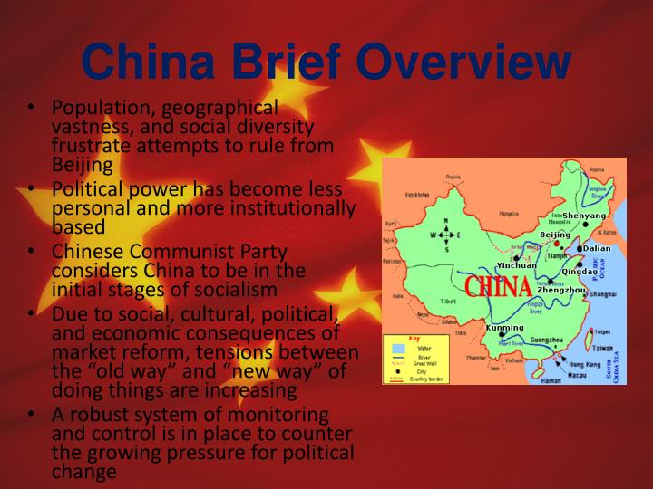 PPT - Political Influences on Business and Economic Development in ...