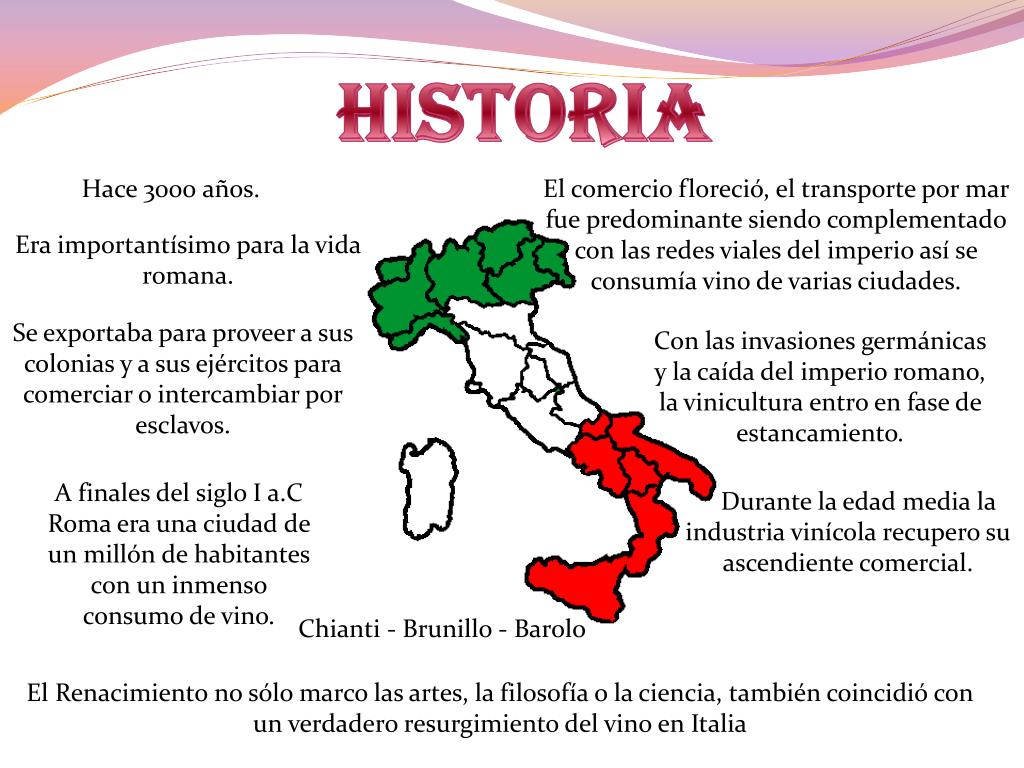 PPT - Universidad Simón Bolívar Núcleo Litoral Cátedra: Cultura y ...