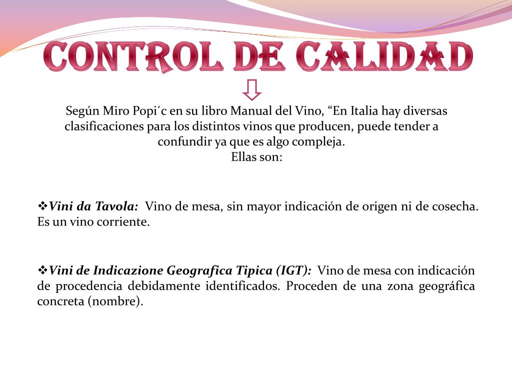 PPT - Universidad Simón Bolívar Núcleo Litoral Cátedra: Cultura y ...