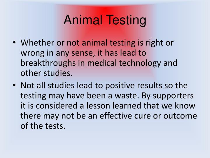 PPT - The Pros and Cons PowerPoint Presentation - ID:1447967