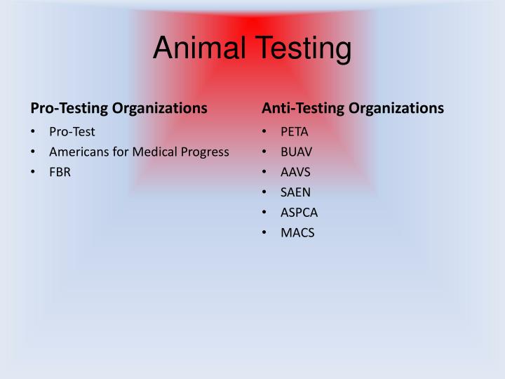 PPT - The Pros and Cons PowerPoint Presentation - ID:1447967