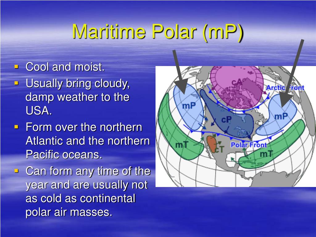PPT - Air Masses & Fronts PowerPoint Presentation, free download - ID ... PPT - Air Masses & Fronts PowerPoint Presentation, free download - ID ...