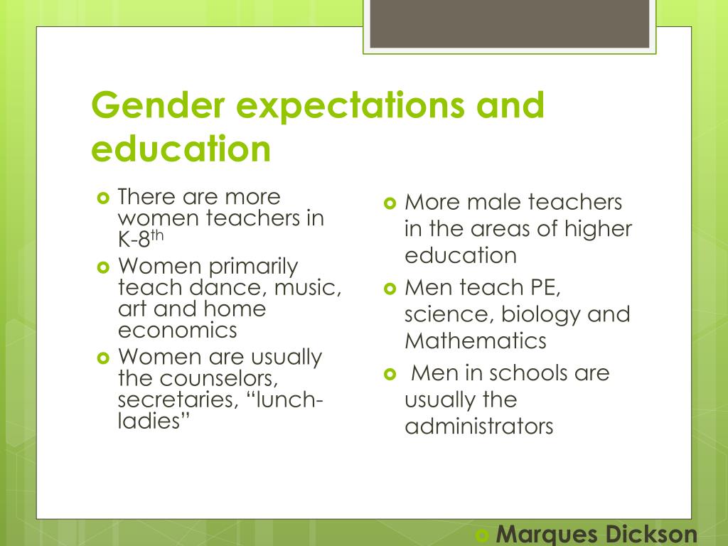 PPT - Theories of Gender Technological Mastery Socio-Economic Power ...
