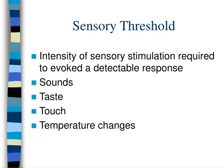 PPT - Temperament PowerPoint Presentation - ID:144915