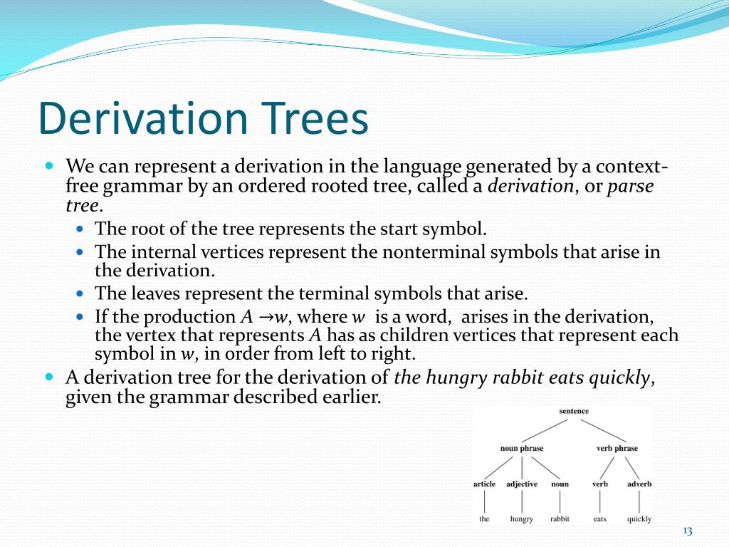 PPT - Modeling Computation PowerPoint Presentation, free download - ID ... PPT - Modeling Computation PowerPoint Presentation, free download - ID ...