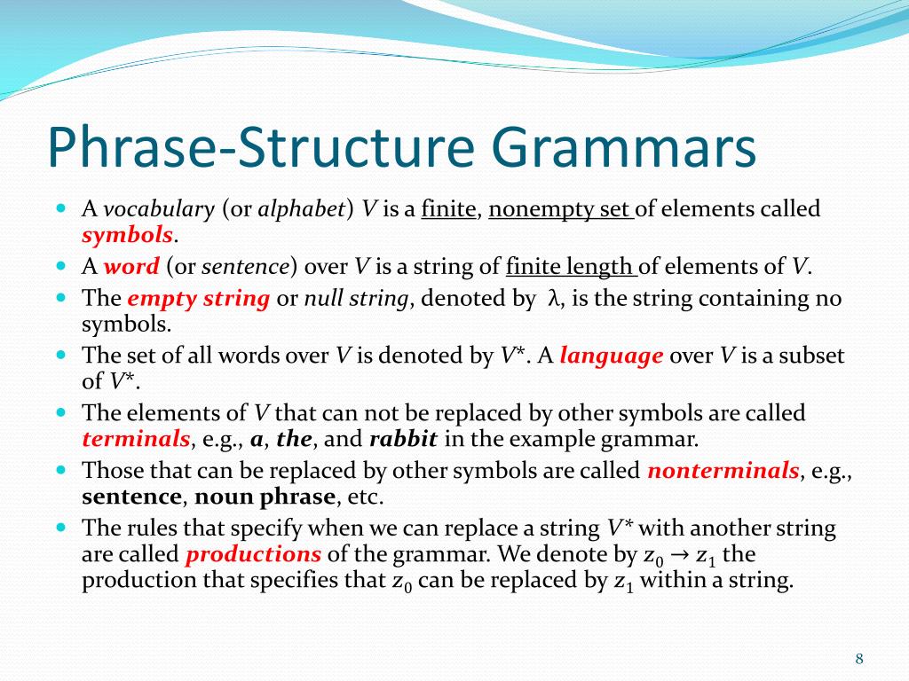 PPT - Modeling Computation PowerPoint Presentation, free download - ID ... PPT - Modeling Computation PowerPoint Presentation, free download - ID ...