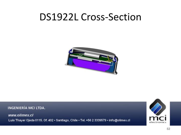 PPT - iButton Product Training PowerPoint Presentation - ID:1449895