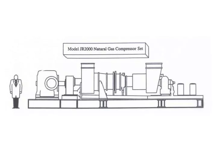 PPT - A TOUGH NEGOTIATION PowerPoint Presentation, free download - ID ...