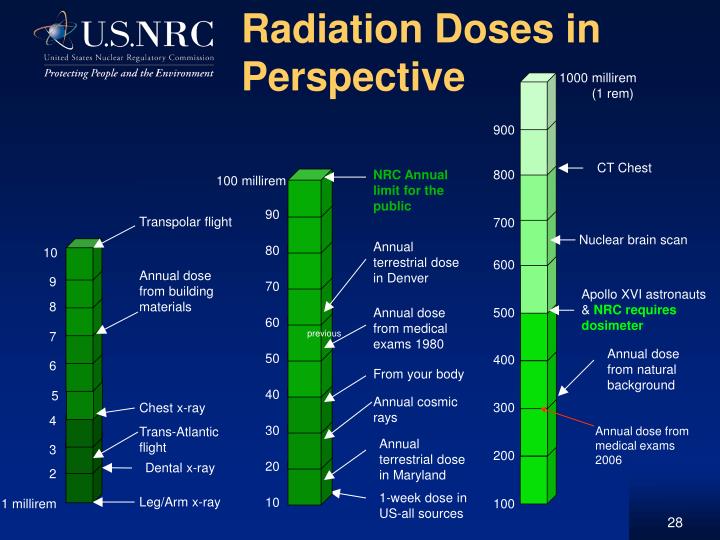 PPT - NRC Perspectives on a U. S. Nuclear Renaissance The Honorable ...