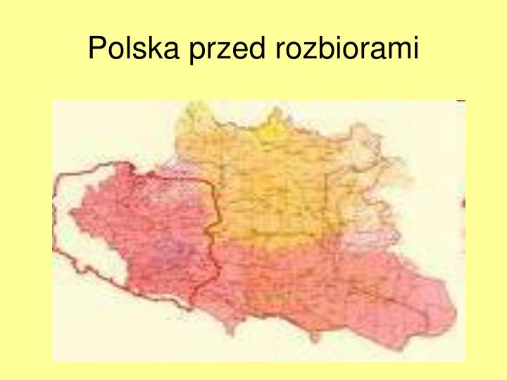 PPT - Jan Henryk Dąbrowski 1755-1818 rok PowerPoint Presentation - ID ...