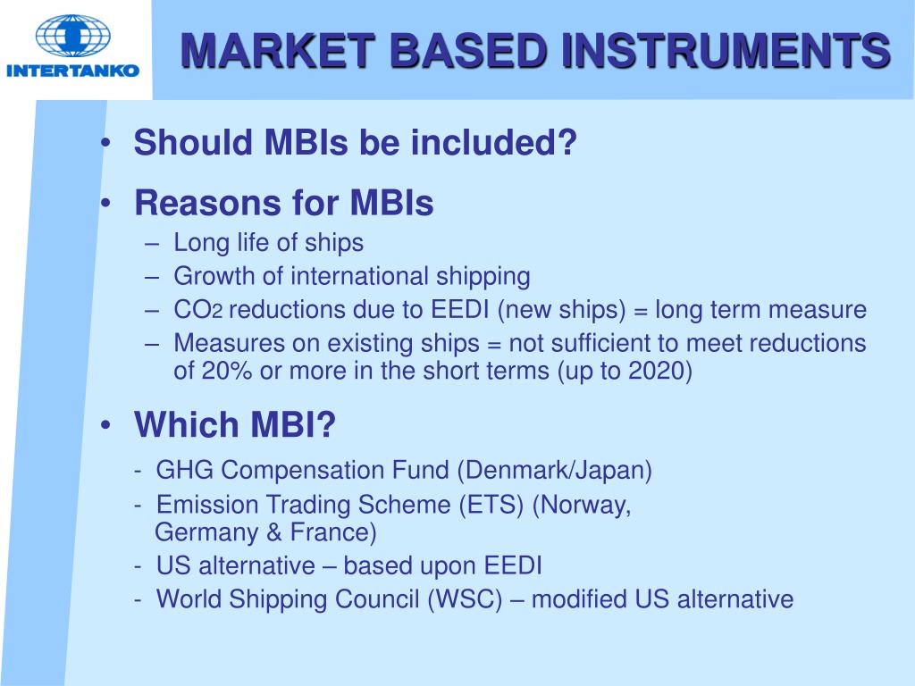 PPT - ASIAN PANEL March 2, 2010 GREENHOUSE GAS EMISSIONS FROM SHIPS ...