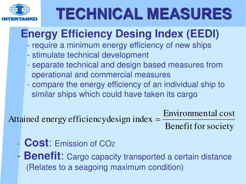 PPT - ASIAN PANEL March 2, 2010 GREENHOUSE GAS EMISSIONS FROM SHIPS ...