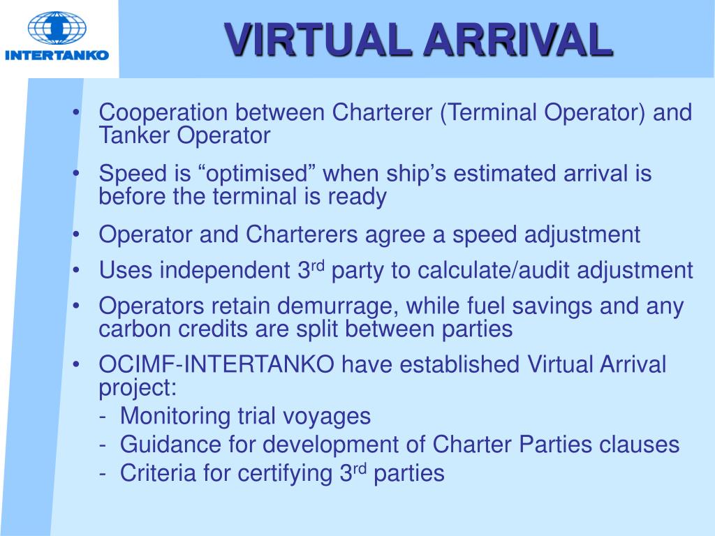 PPT - ASIAN PANEL March 2, 2010 GREENHOUSE GAS EMISSIONS FROM SHIPS ...