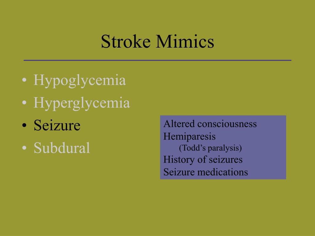 PPT - Nicholas J. Okon,D.O. Medical Director St. Vincent Healthcare ...