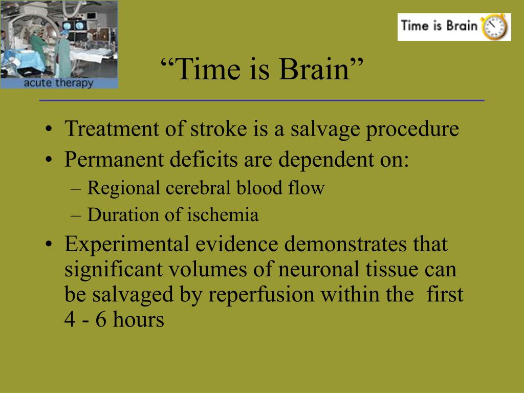 PPT - Nicholas J. Okon,D.O. Medical Director St. Vincent Healthcare ...