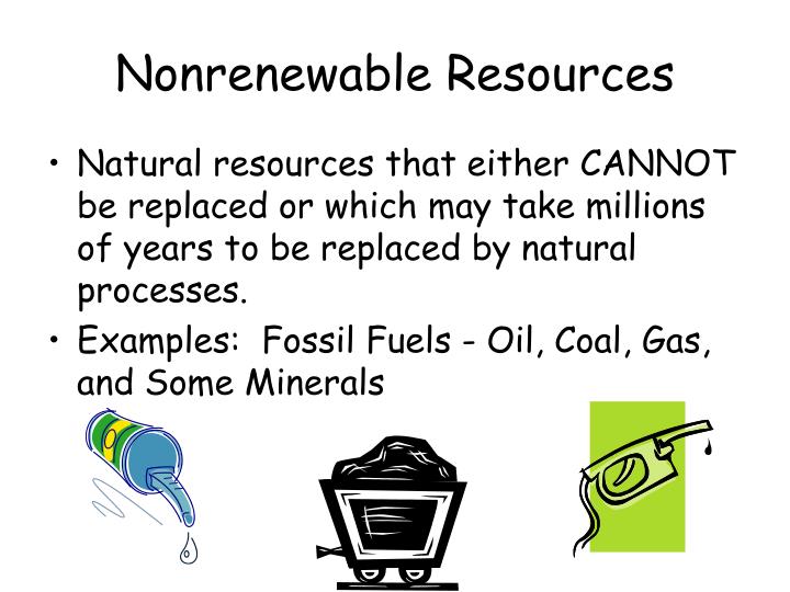 PPT - Energy! PowerPoint Presentation - ID:1450719