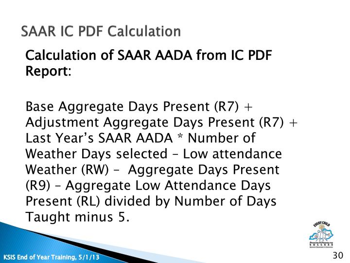 PPT - Infinite Campus End-of-Year Training PowerPoint Presentation - ID ...