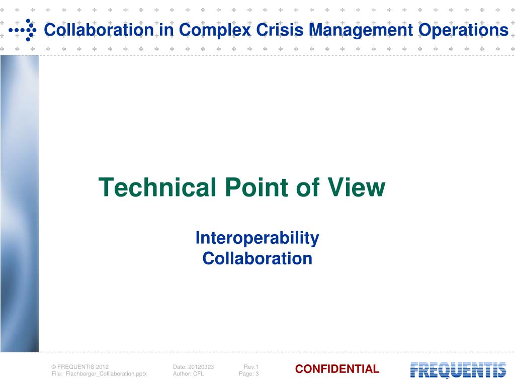 PPT - VKT-GÖPL, IDIRA, L4S PowerPoint Presentation, free download - ID ...