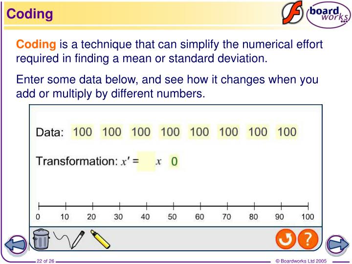 PPT - AS-Level Maths: Statistics 1 for Edexcel PowerPoint Presentation ...
