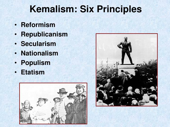 PPT - State-building: Iran and Turkey PowerPoint Presentation - ID:1451314