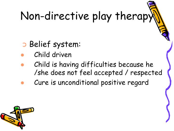 PPT - Play Therapy PowerPoint Presentation - ID:1451322