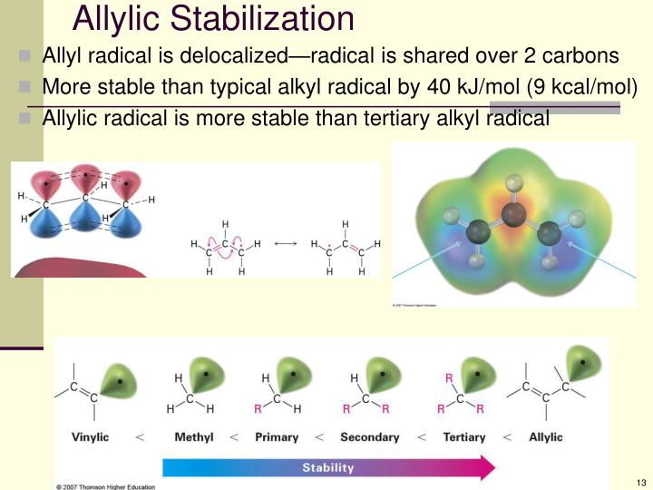 PPT - 10. Organohalides PowerPoint Presentation - ID:1451359