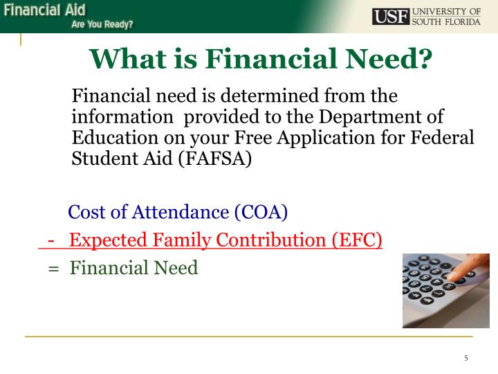 PPT - Are You Ready for College? PowerPoint Presentation - ID:1451674