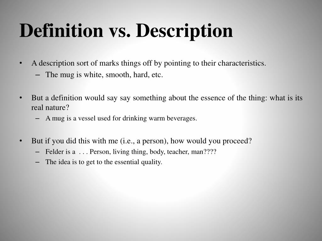 PPT Medieval Philosophy PowerPoint Presentation Free Download ID