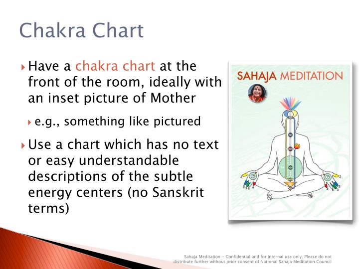 PPT - Sahaja Meditation PowerPoint Presentation - ID:1452122