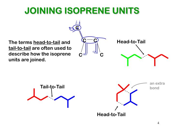 PPT - TERPENES PowerPoint Presentation - ID:1453129