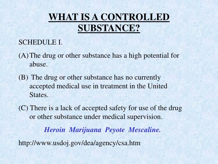 PPT - Assisted Living: Self-administering Medications PowerPoint ...