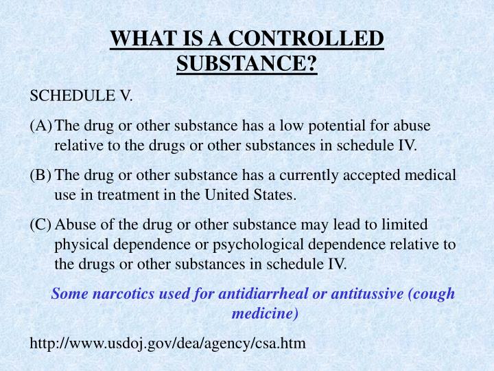 PPT - Assisted Living: Self-administering Medications PowerPoint ...