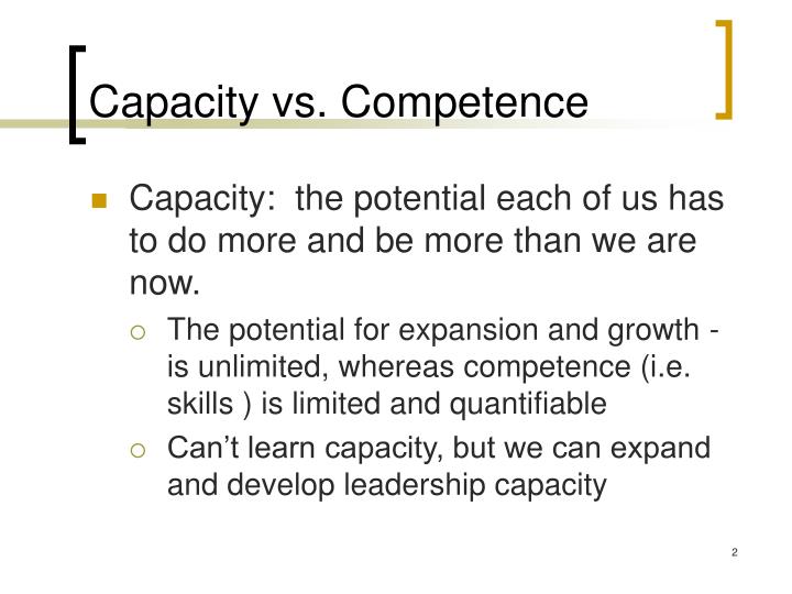 PPT - Chapter 5 PowerPoint Presentation - ID:1454481