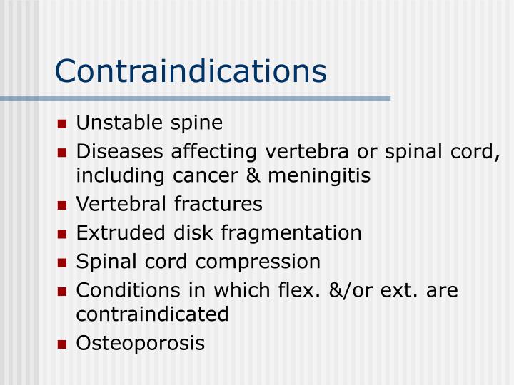 PPT - Traction PowerPoint Presentation - ID:145453