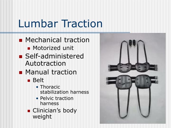 PPT - Traction PowerPoint Presentation - ID:145453