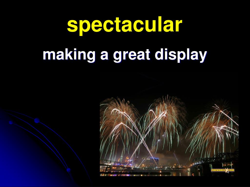 PPT - background PowerPoint Presentation, free download - ID:1454807