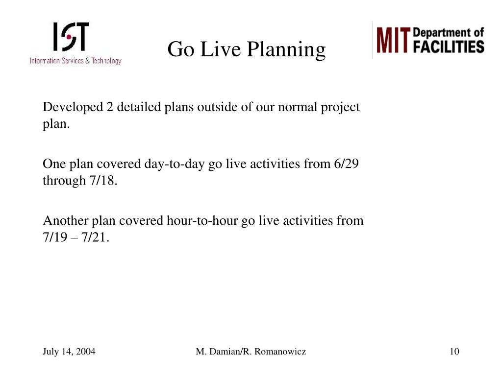 PPT - Plant Maintenance SAPbiz Update PowerPoint Presentation, free ...