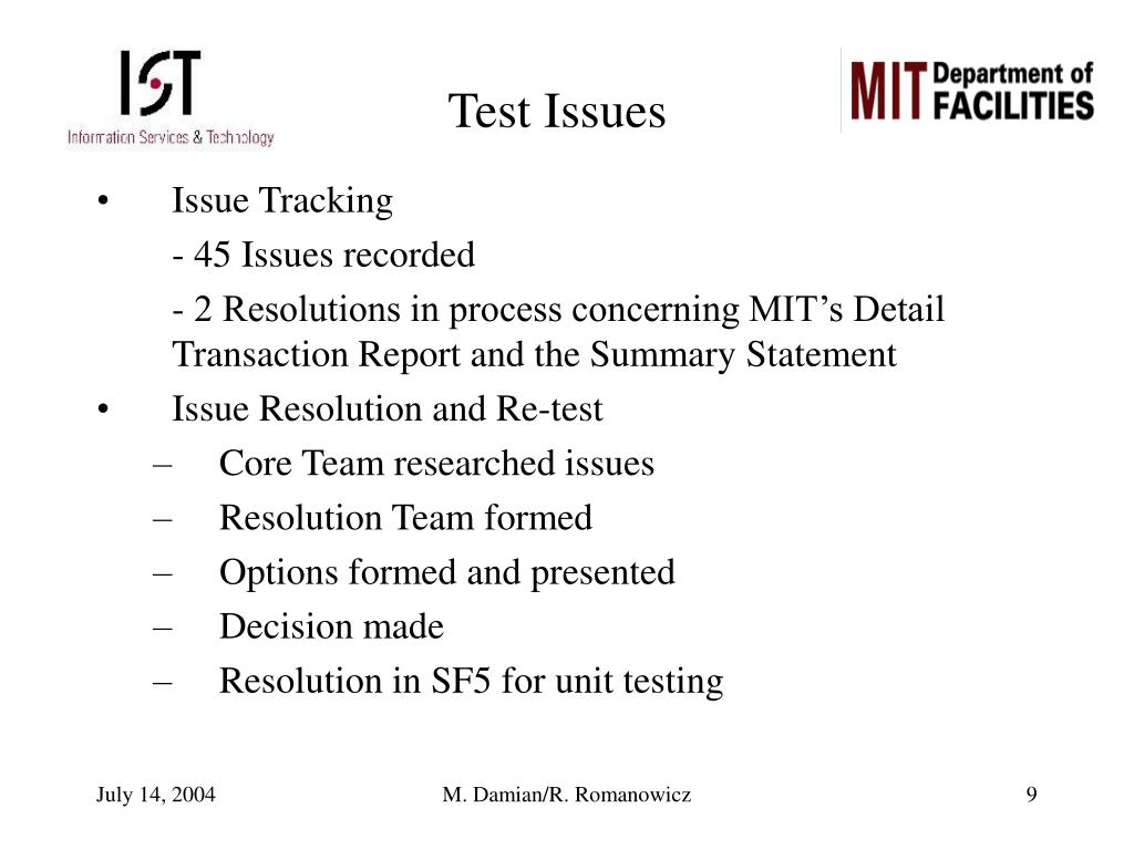 PPT - Plant Maintenance SAPbiz Update PowerPoint Presentation, free ...