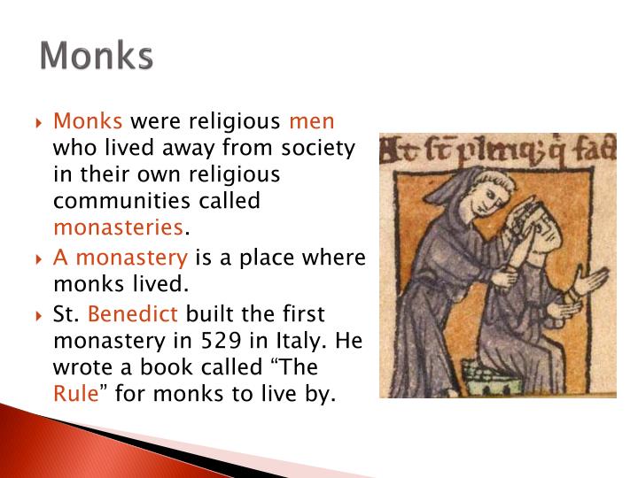 PPT - The Spread of Christianity in Europe PowerPoint Presentation - ID ...