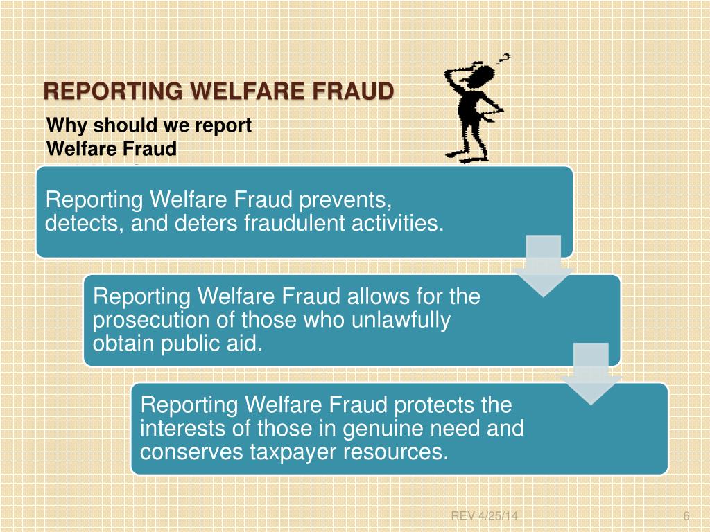 PPT - California Department of Social Services presents……. PowerPoint ...